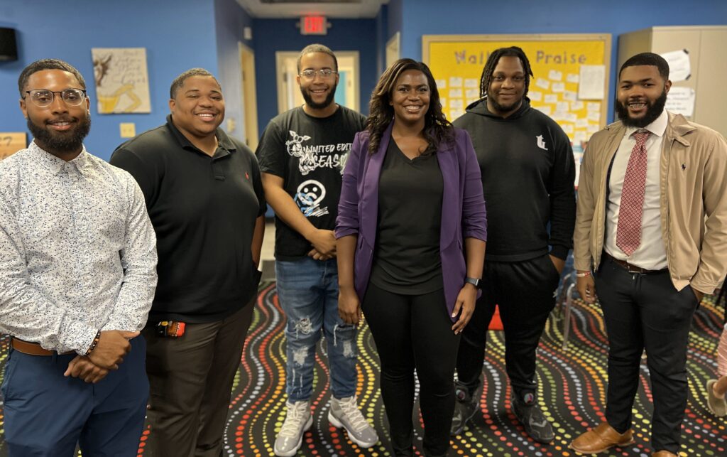 Home - The Clearport Learning Center
